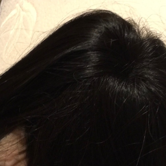 Iman Gorgeous Locks Collection | Hair | Nwtiman Gorgeous Locks ...